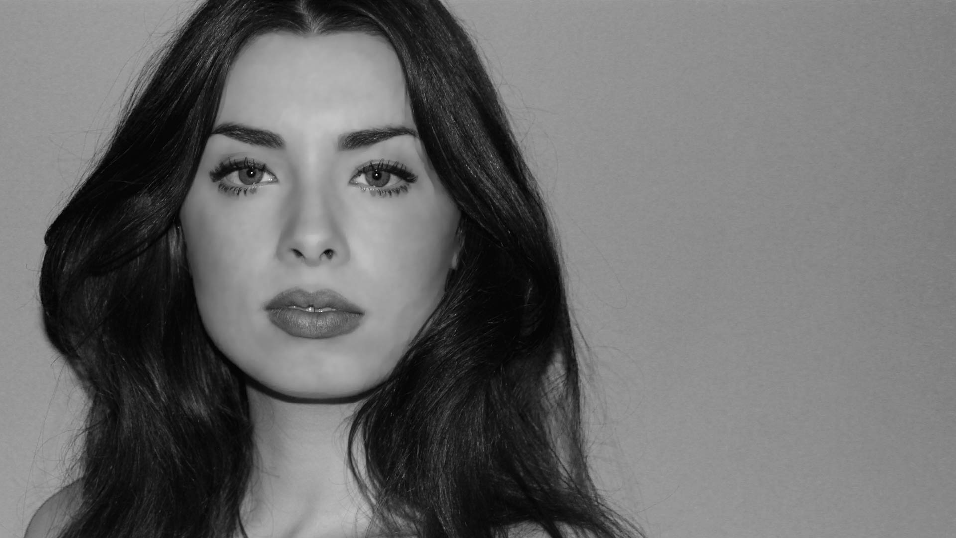 Ava James - Escape Artist Management